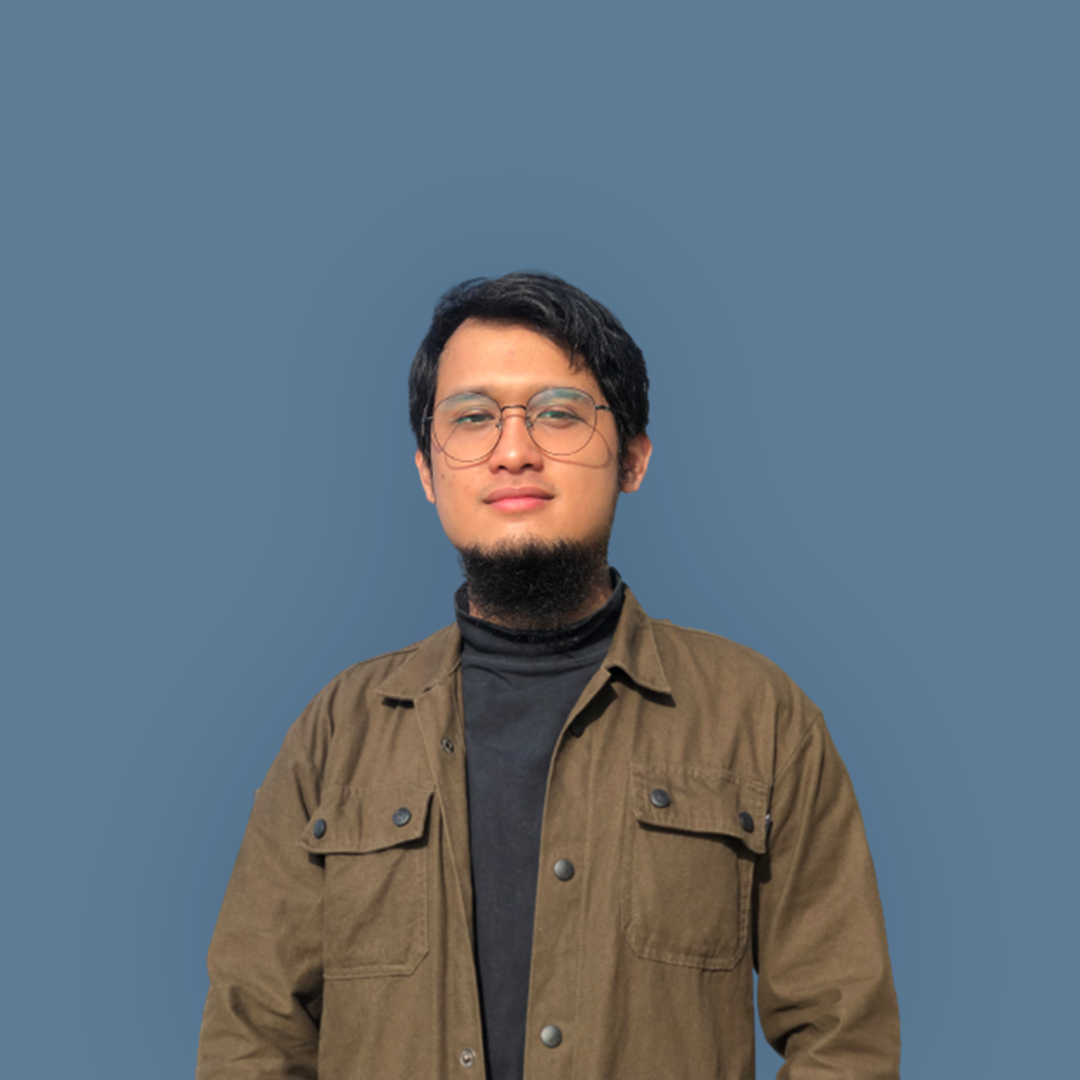 DevOps Engineer - Studi DevSecOps