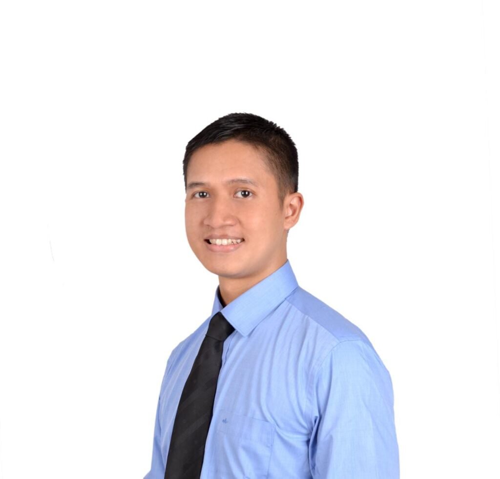 DevOps Engineer – Studi DevSecOps Indonesia