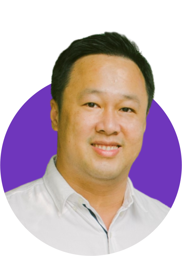 DevOps Engineer - Studi DevSecOps