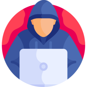 Studi DevSecOps Indonesia – Online Bootcamp