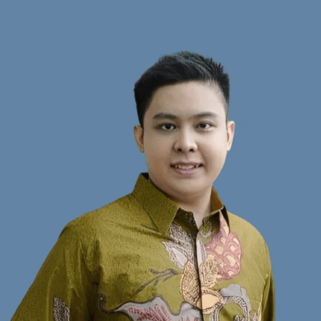 DevSecOps Engineer Batch #7 – Studi DevSecOps Indonesia