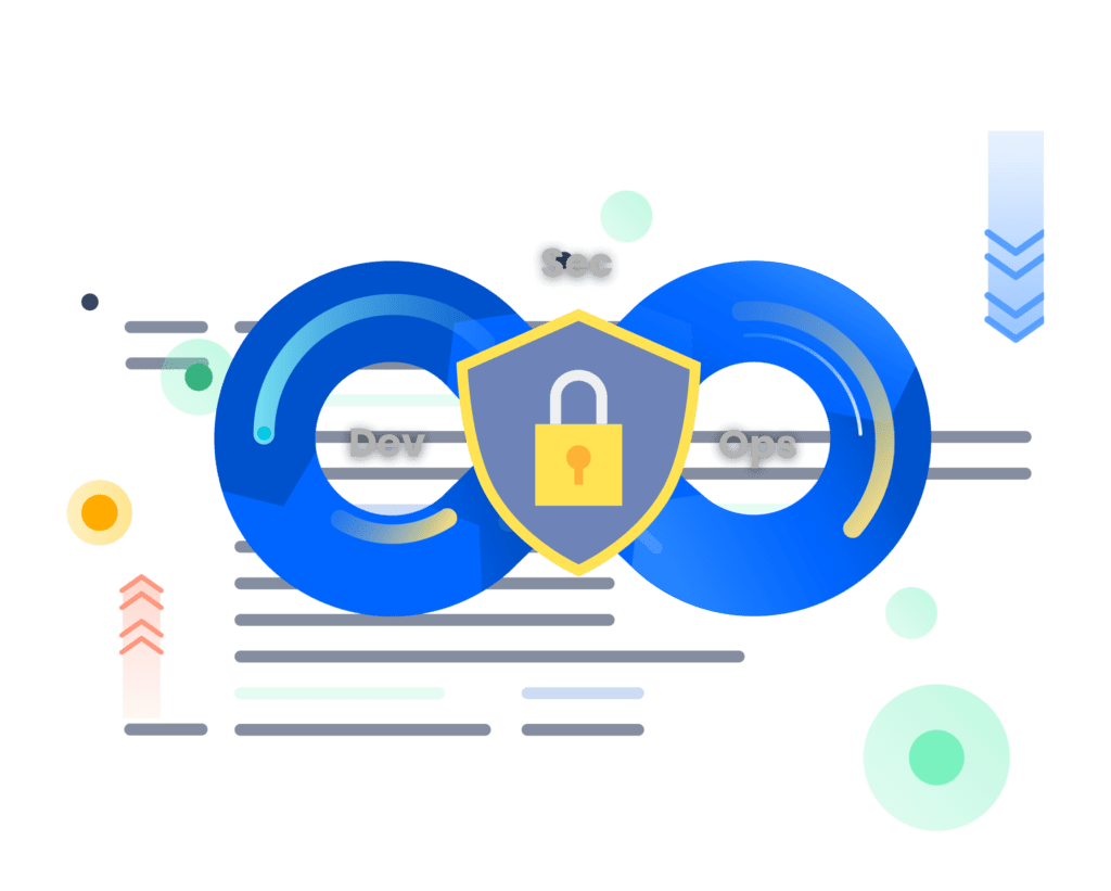 eCourse | DevSecOps Engineer – Studi DevSecOps Indonesia